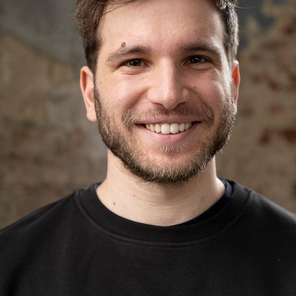 Tommaso Moraca's Investing Profile - Exor Ventures Investor | Signal