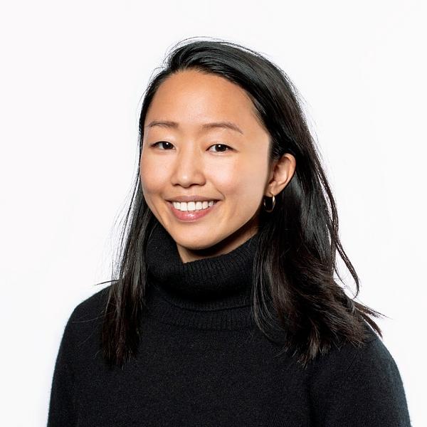 Joohee Kim's Investing Profile - DX Ventures Principal | Signal