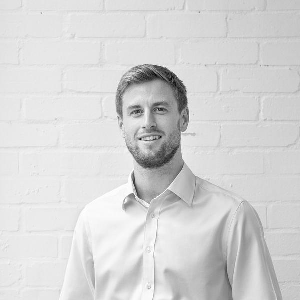 Adrian Love's Investing Profile - Love Ventures Partner | Signal