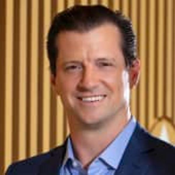 Tim Davis' Investing Profile - Angel | Signal