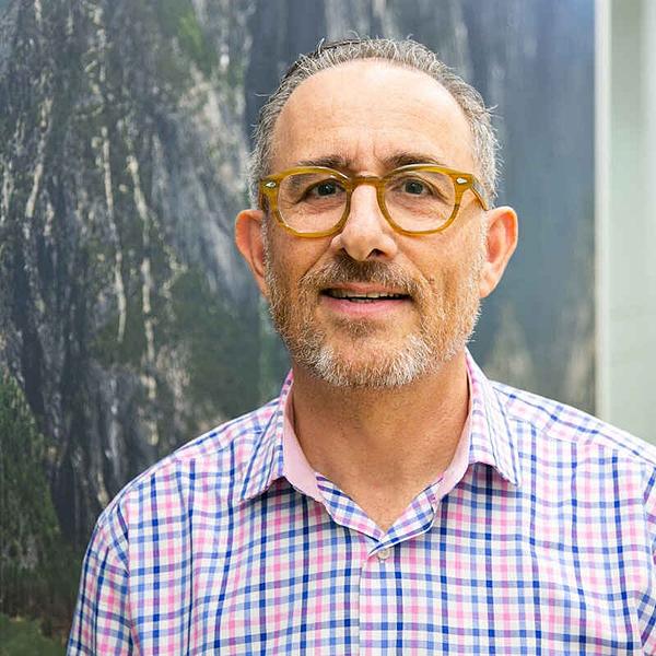 David Schenkein's Investing Profile - GV (Google Ventures) General ...