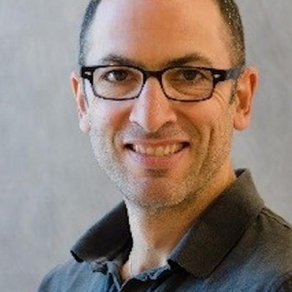 Roger Ehrenberg's Investing Profile - Advisor | Signal