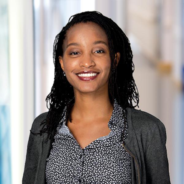 Angel Martin's Investing Profile - Frazier Healthcare Partners ...