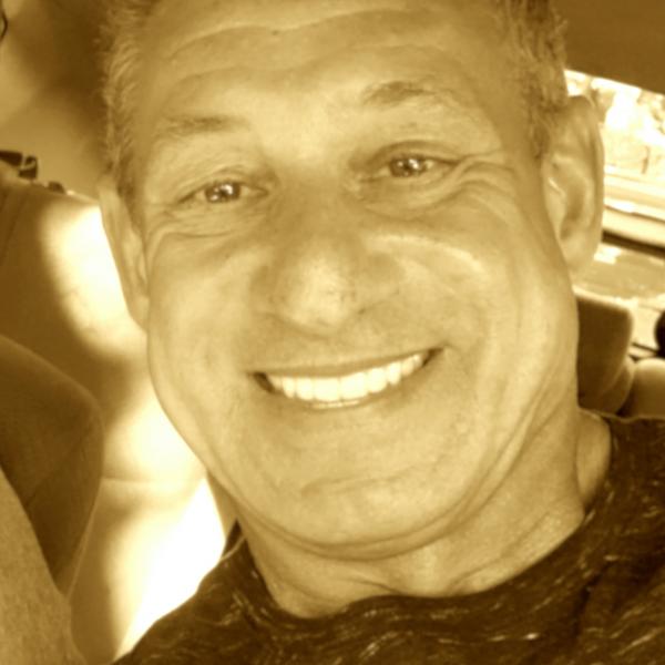 Ben Dubin's Investing Profile - Health Gap Ventures Managing Partner ...