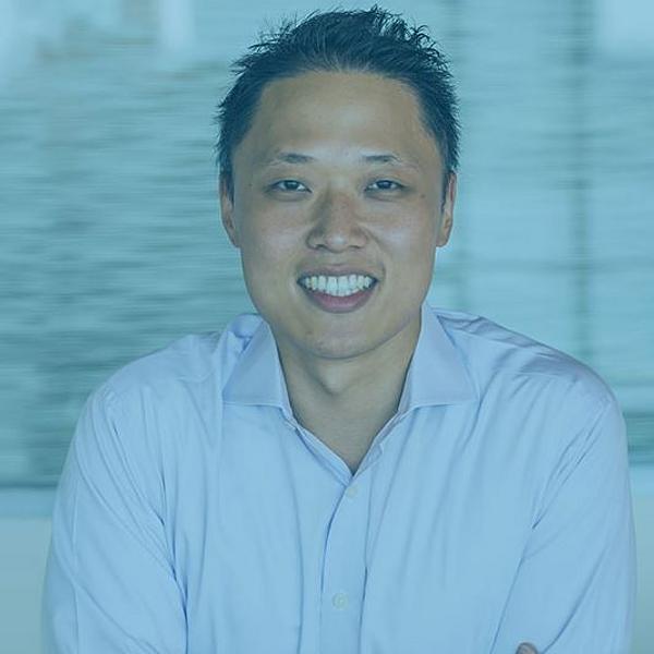 Juan Luis Leungli's Investing Profile - Tectonic Ventures Partner | Signal