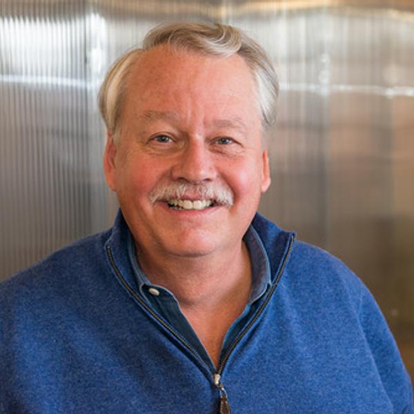 Bruce Shaw's Investing Profile - The Food Loft Investor | Signal