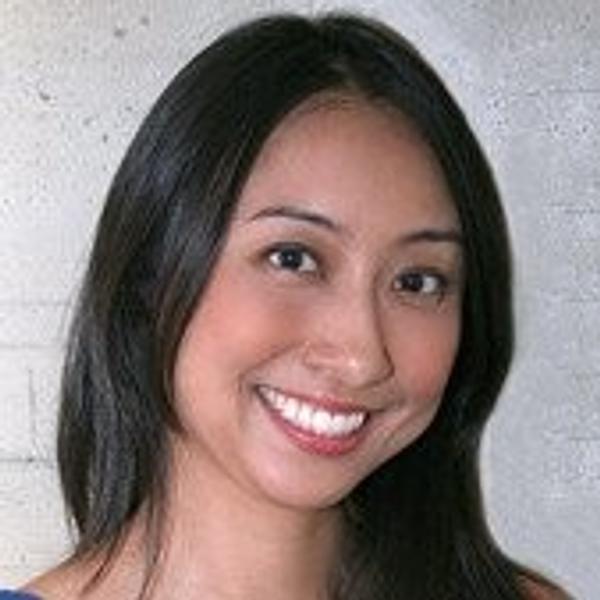 Kelly Chen's Investing Profile - XRC Ventures Investor | Signal