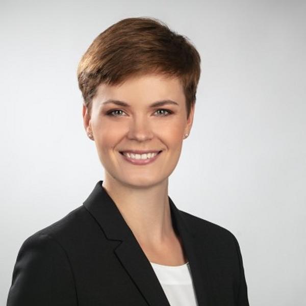 Anne Grahl's Investing Profile - Pureos Bioventures Analyst | Signal