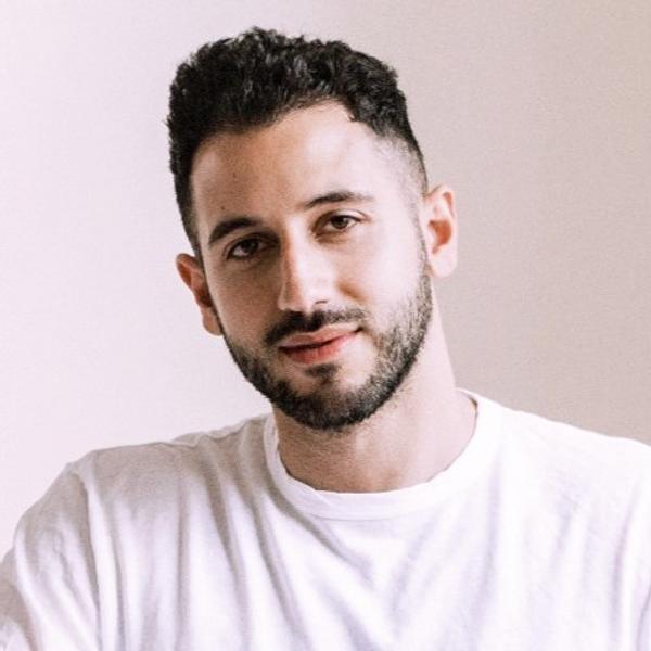 Khaled Jalanbo's Investing Profile - Valia Ventures Managing Partner ...