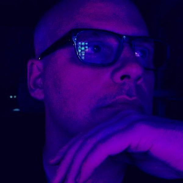 Anthony Citrano's Investing Profile - Angel | Signal