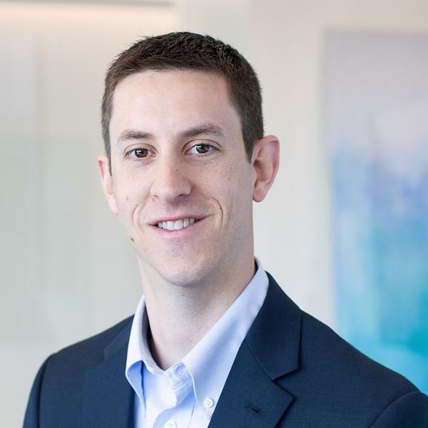 Tim Van Treuren's Investing Profile - Bios Partners Analyst | Signal