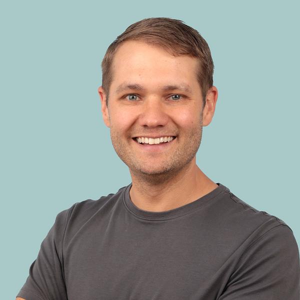 Tim Schuster's Investing Profile | Signal