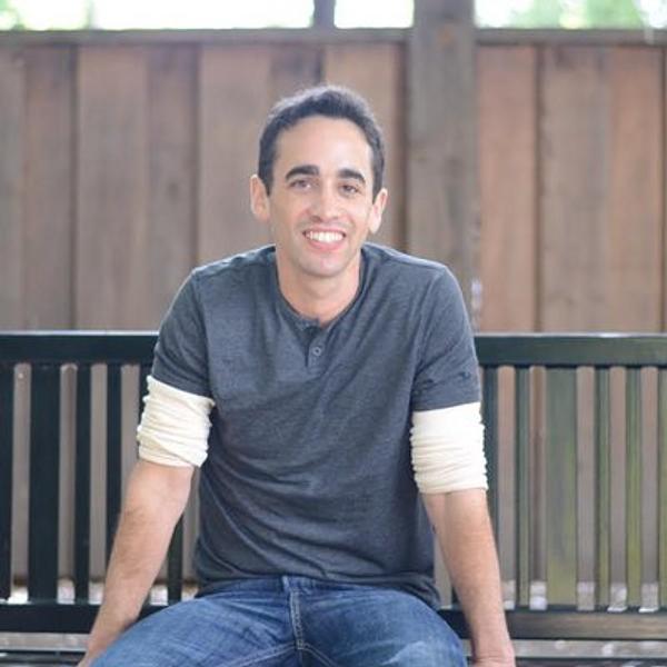 Lior Abraham's Investing Profile - Pioneer Fund Venture Partner | Signal