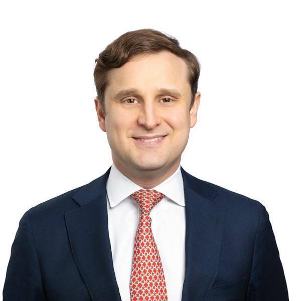 Joel Posner's Investing Profile - Veritas Capital Principal | Signal