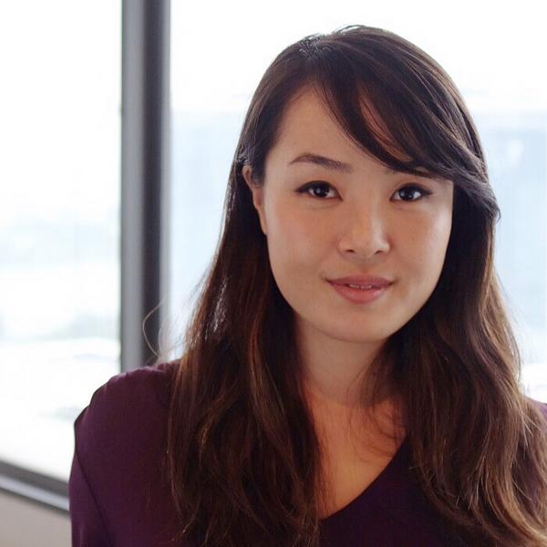 Hailey Hu's Investing Profile - AIIM Partners Investor | Signal