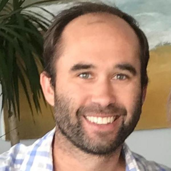 Sam Bantick's Investing Profile - TEN13 Investor | Signal