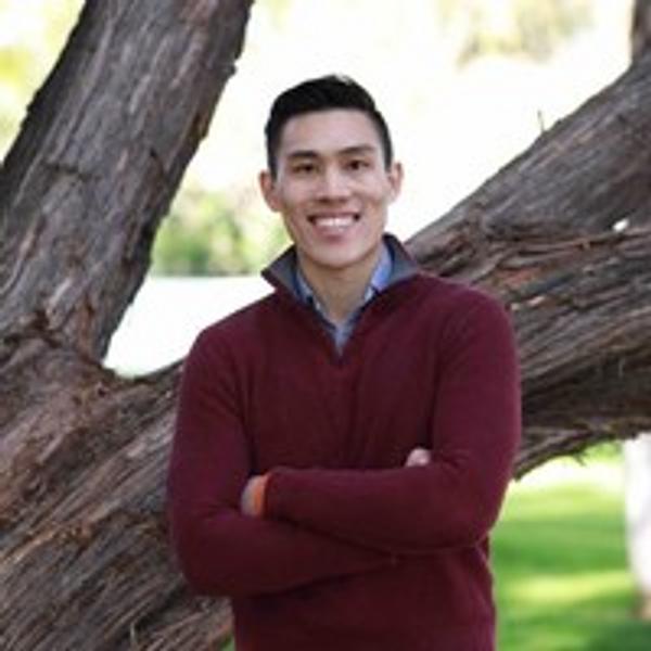 Ryan Chou's Investing Profile - JetBlue Technology Ventures Principal ...