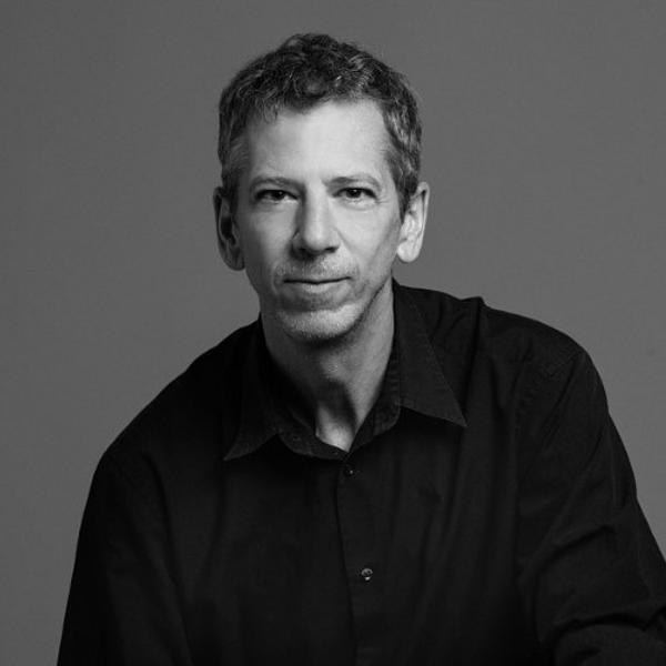 Thomas Kindler's Investing Profile - Blue Horizon Partner | Signal