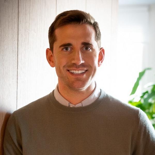 Ross Strachan's Investing Profile - Adara Ventures Principal | Signal