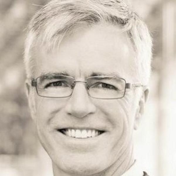 Rob Bloemker's Investing Profile - 1Sharpe Ventures Investor | Signal