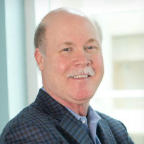 Peter Gunder's Investing Profile - American Family Ventures Venture ...