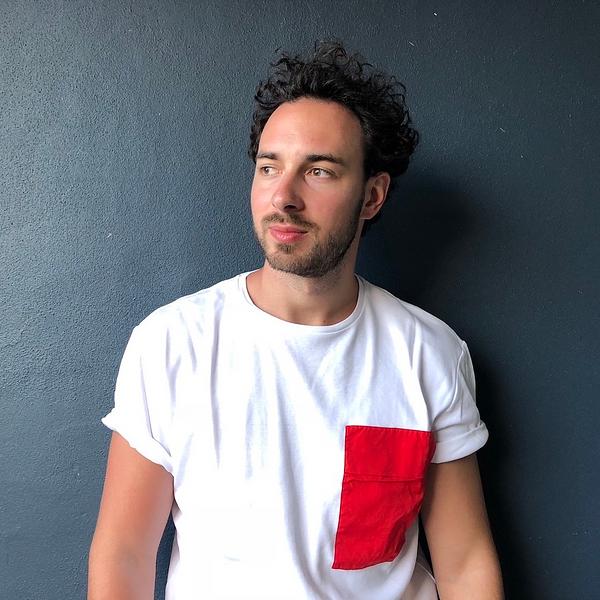 Marc Seitz's Investing Profile | Signal