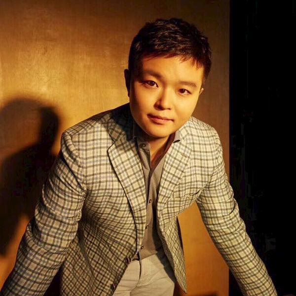 Kevin Ding's Investing Profile - DHVC (Digital Horizon Capital) Partner ...