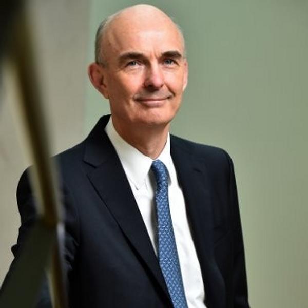 Timothy Haines' Investing Profile - Abingworth Managing Partner | Signal