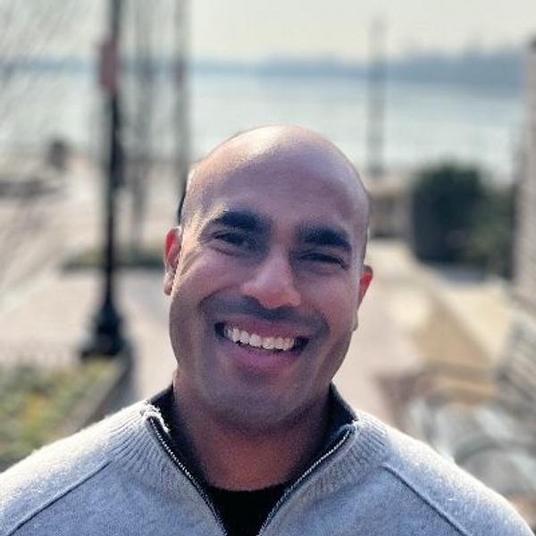 Jason Shah's Investing Profile - Sequoia Capital Scout | Signal