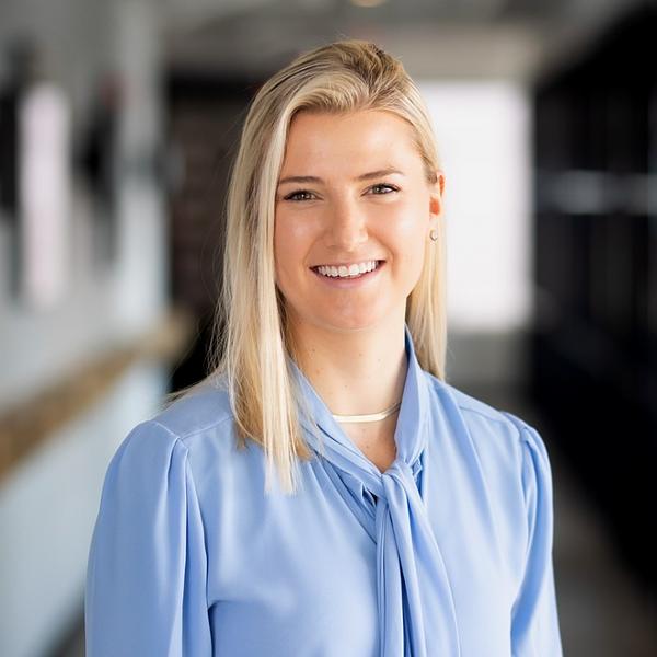 Shelby Herrington's Investing Profile - Silversmith Capital Partners ...