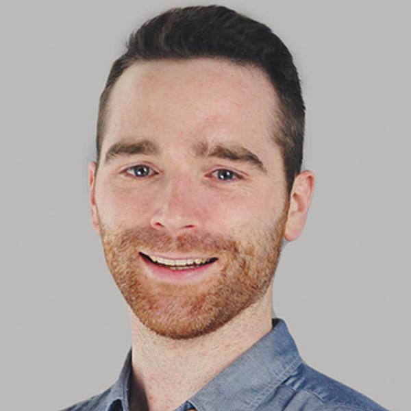 Matthew Colford's Investing Profile - Human Capital Partner | Signal