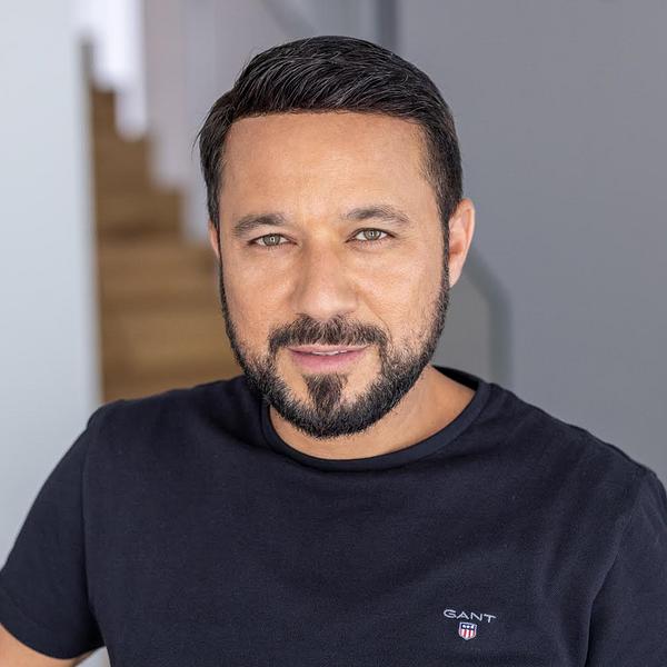 Ziv Elul's Investing Profile - Angel | Signal