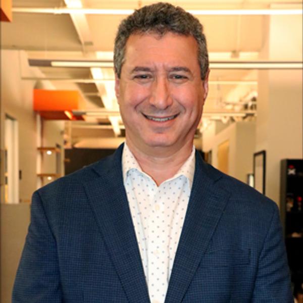 Gary Shuman's Investing Profile - Muditā Venture Partners Partner | Signal