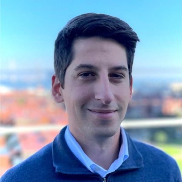 Emil Veltchev's Investing Profile - Phoenix Fund Investor | Signal