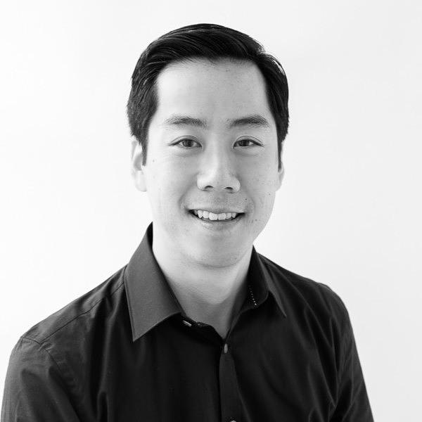 Conrad Shang's Investing Profile - Ensemble VC Managing Partner | Signal