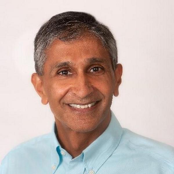 KV Rao's Investing Profile - Angel | Signal