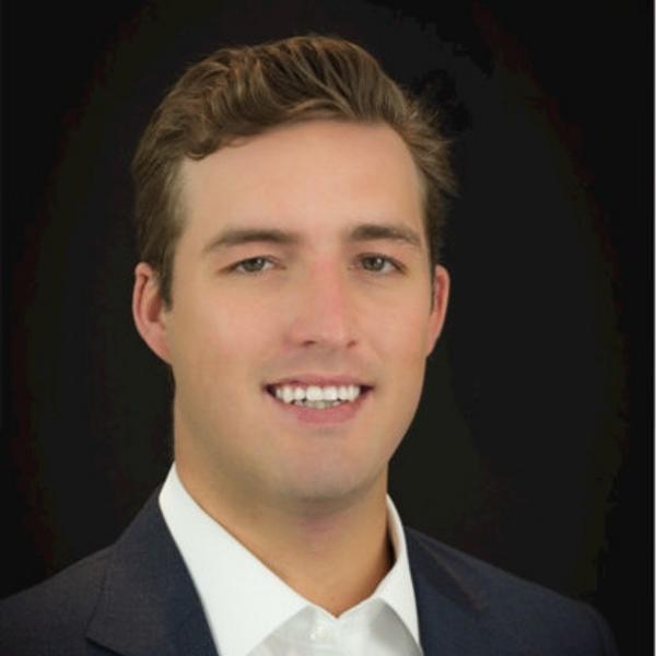 Charles Landen's Investing Profile - BT Growth Capital Partner | Signal