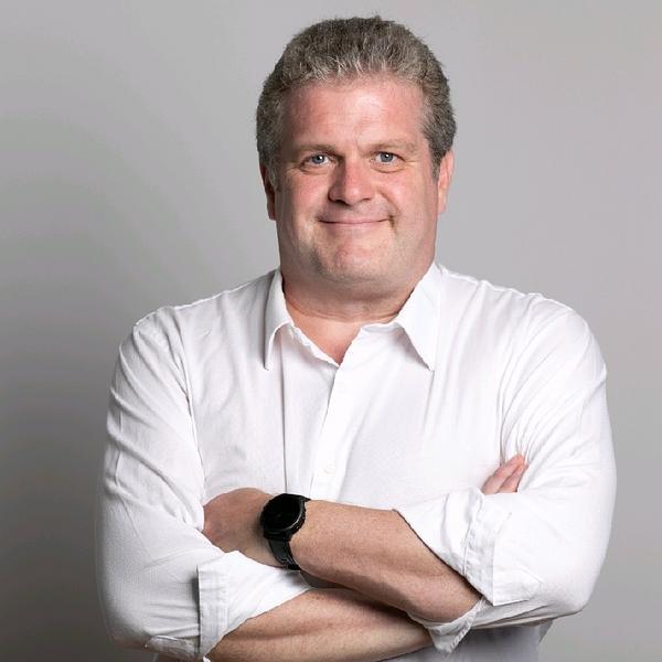 Tomás Peña's Investing Profile - The Yield Lab LATAM Managing Director ...