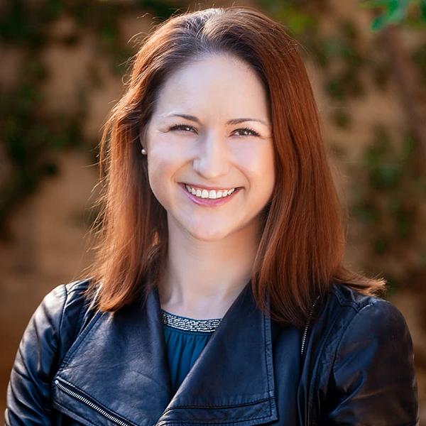 Selina Troesch Munster's Investing Profile - Touchdown Ventures ...