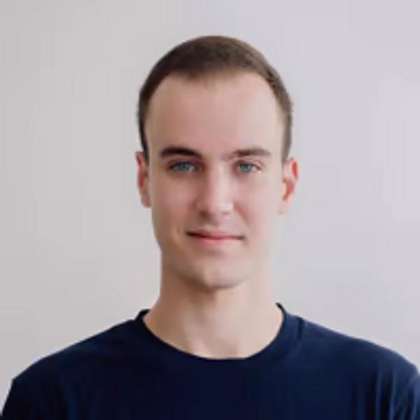 Nicholas Sopuch's Investing Profile - Ada Ventures Scout | Signal