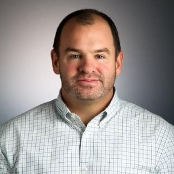 Gordon Empey's Investing Profile - Frazier Healthcare Partners Partner ...