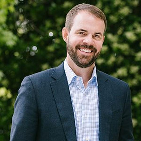 Jason Lettmann's Investing Profile - Morgenthaler Ventures General ...