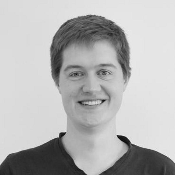 David Wind's Investing Profile - Pioneer Fund Venture Partner | Signal