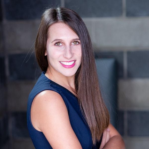 Amanda Joseph's Investing Profile - American Family Ventures Principal ...