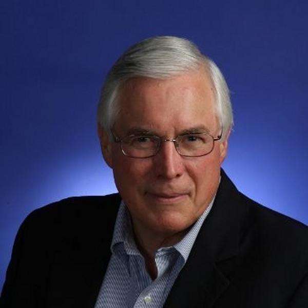 Thomas Melzer's Investing Profile - RiverVest Managing Director | Signal