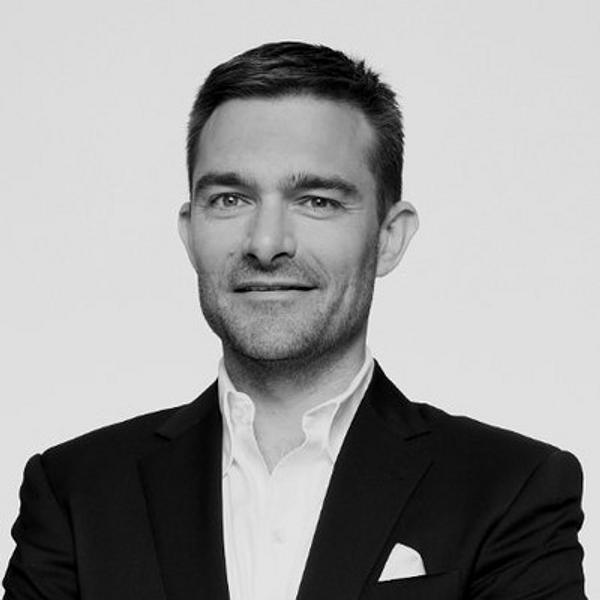 David Whelan's Investing Profile - Town Hall Ventures General Partner ...