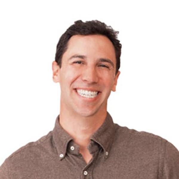 Jonathan Golden's Investing Profile - New Enterprise Associates (NEA ...