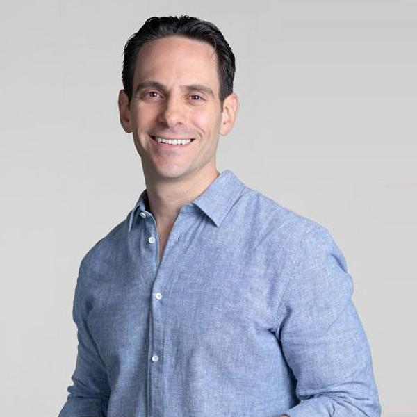 Adam R. Fisher's Investing Profile - Bessemer Venture Partners Partner ...