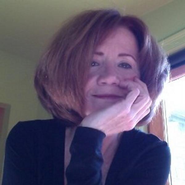 Cathrin Stickney's Investing Profile - Zetta Venture Partners Venture ...