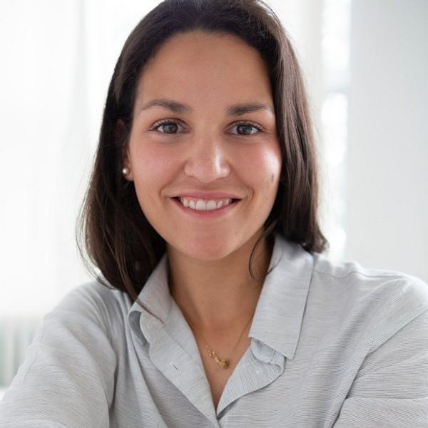 Rahel Haile's Investing Profile - BDC Venture Capital Associate | Signal